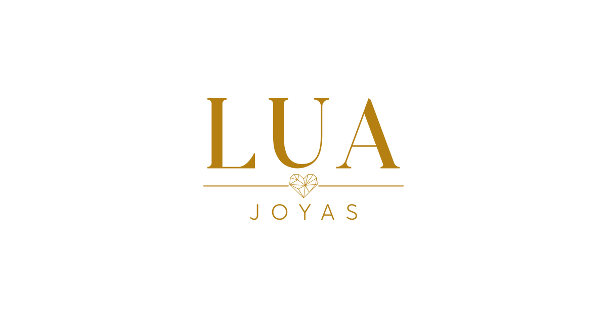 Luajoyas – LUA JOYAS